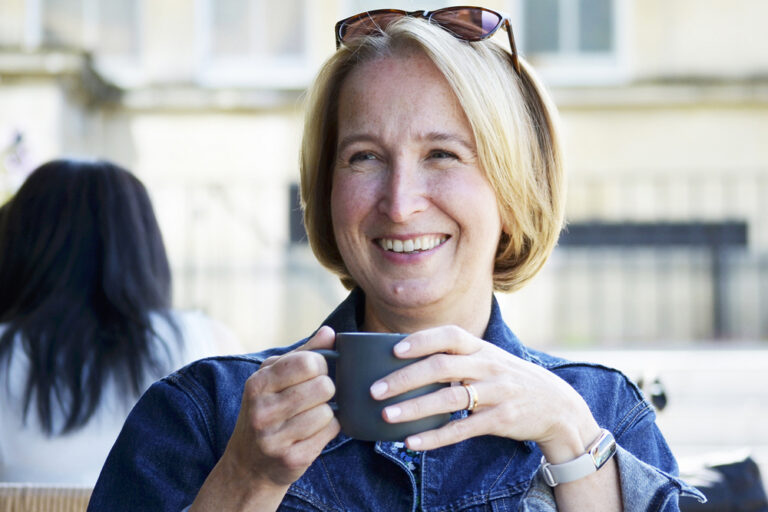 Wiggly. Learn. Cook. Share.