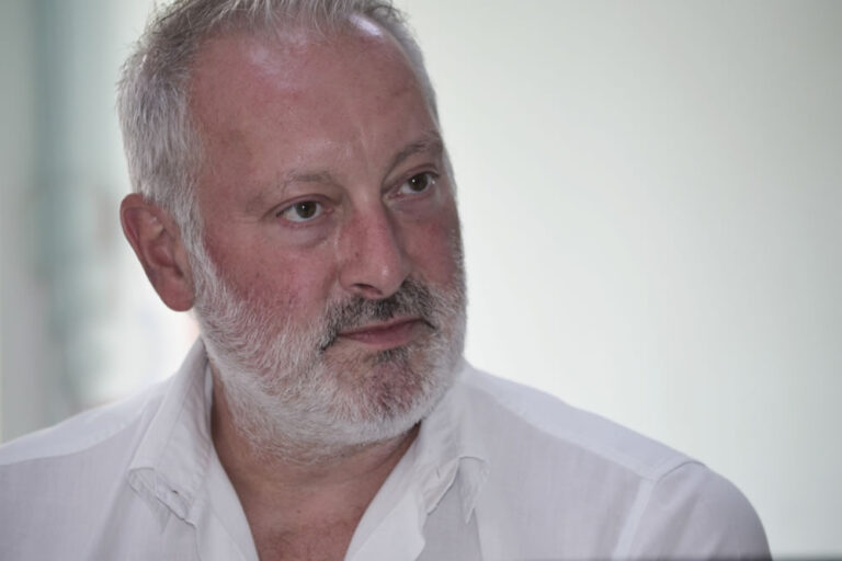 Meet Team Wiggly - Wiggly