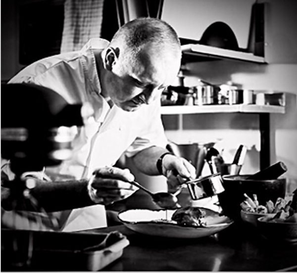 Wiggly. Learn. Cook. Share.