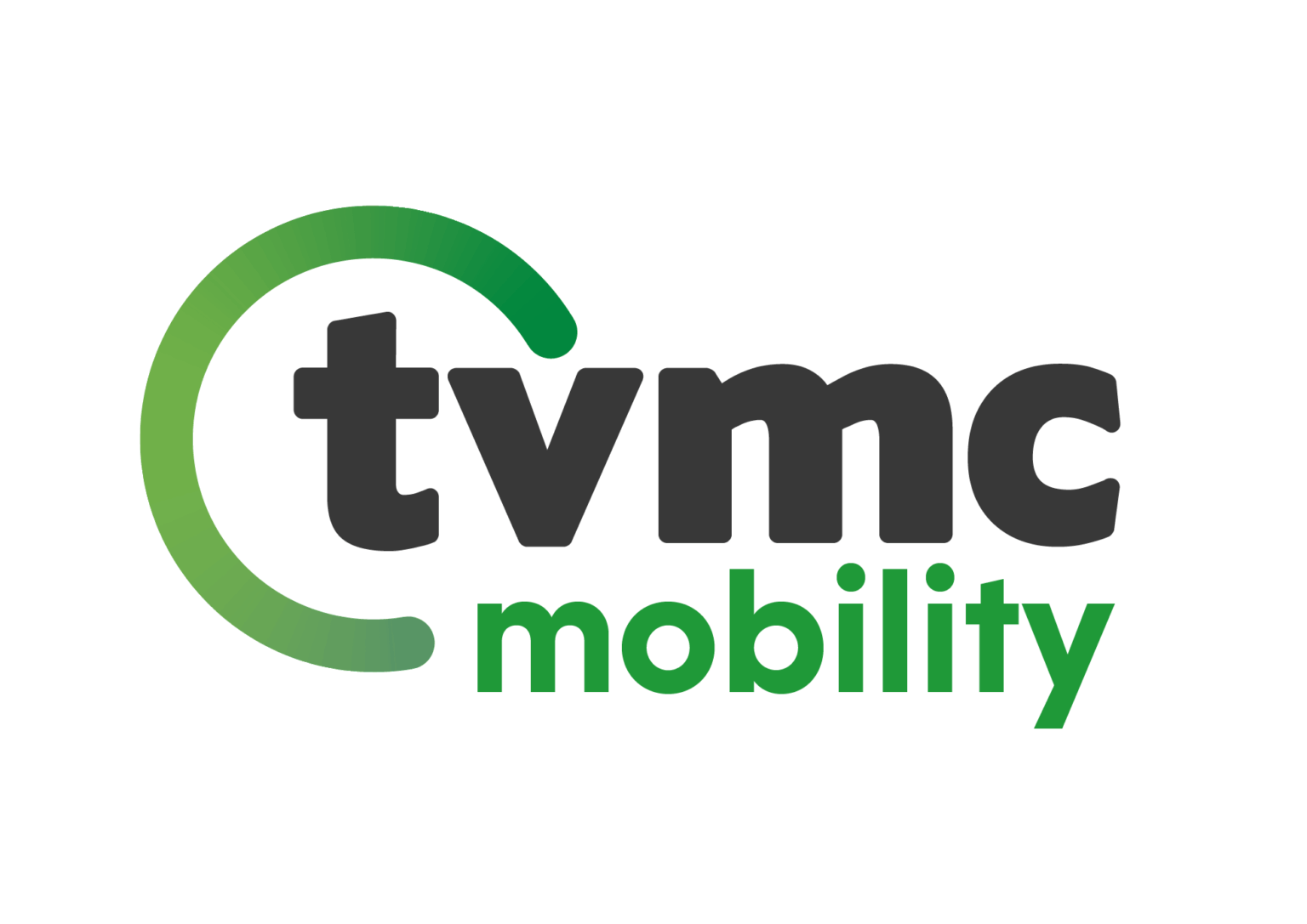 Wiggly. Learn. Cook. Share.