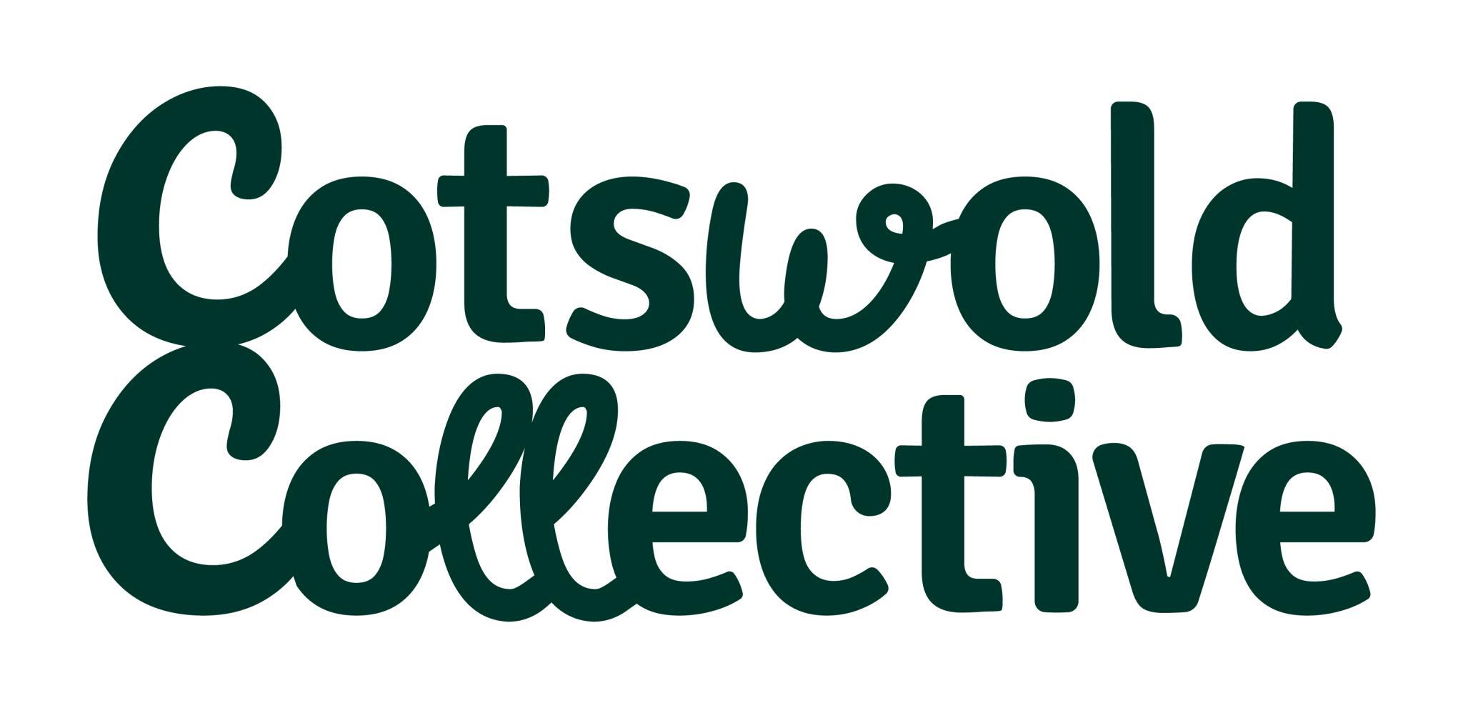 Wiggly. Learn. Cook. Share.